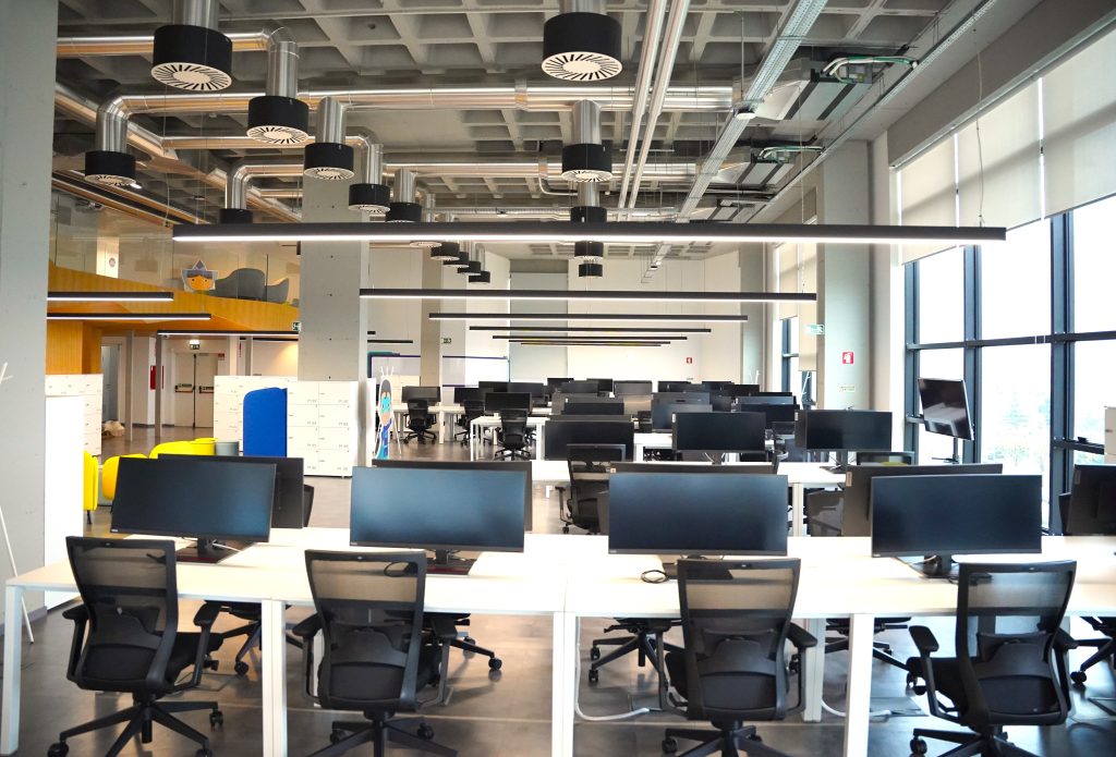 Castro Group supports Critical Techworks in opening its office in Braga
